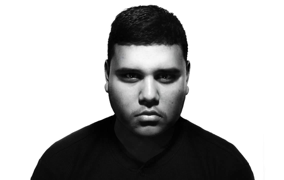 The Coco Club Announces Entertainment for Soft Opening | Coco Club ...